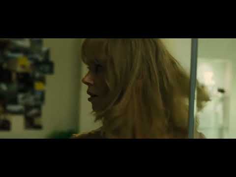 Before I Go to Sleep (2014) Kissing Scene _ Christine _ Ben _ Nicole Kidman(1080P_HD)