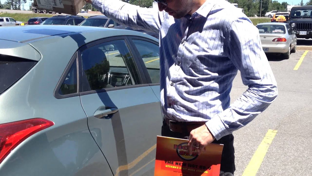 Bird saver video - YouTube