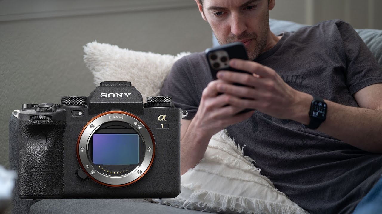 Best Camera Deals (Nov-Dec): $500-3,000 - YouTube