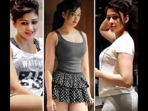 Sapna Vyas Patel Photos Got Viral As Bjp Mla Angurlata Deka hd image ...