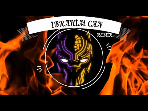 OYUN OYNARKEN GAZA GETİREN ŞARKILAR 1 SAAT (TELİFSİZ)