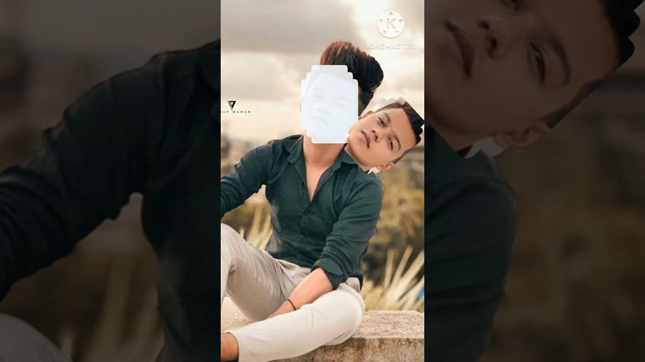 tg tag gs lucky youtube short vide 🙏🙏💯🙏🙏💯🙏🙏💯🙏🙏💯🙏🙏💯🙏🙏💯🙏🙏💯🙏🙏💯🙏🙏💯🙏🙏💯🙏🙏💯🙏🙏💯 ...