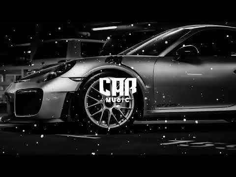 La La lai lai lai. | Turkish Remix Beautiful | New Version Song.