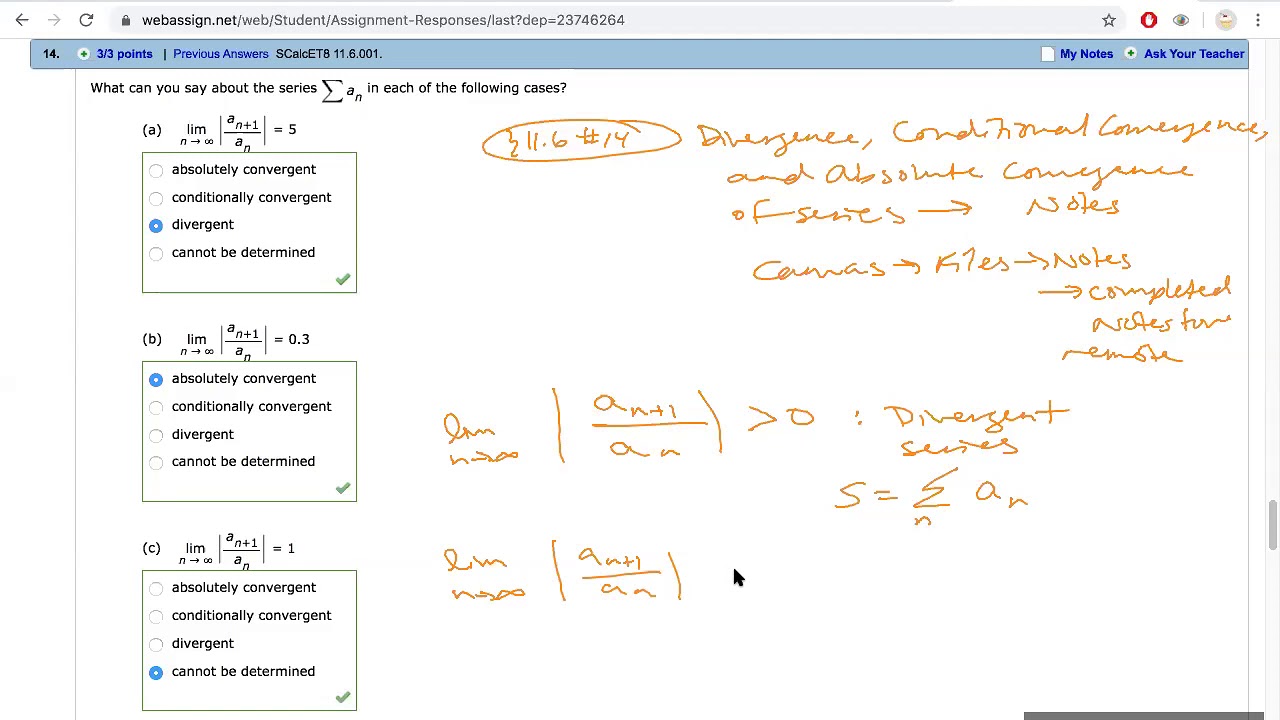 Math 70: Exam 3 Review Guide Pt. 2 - YouTube