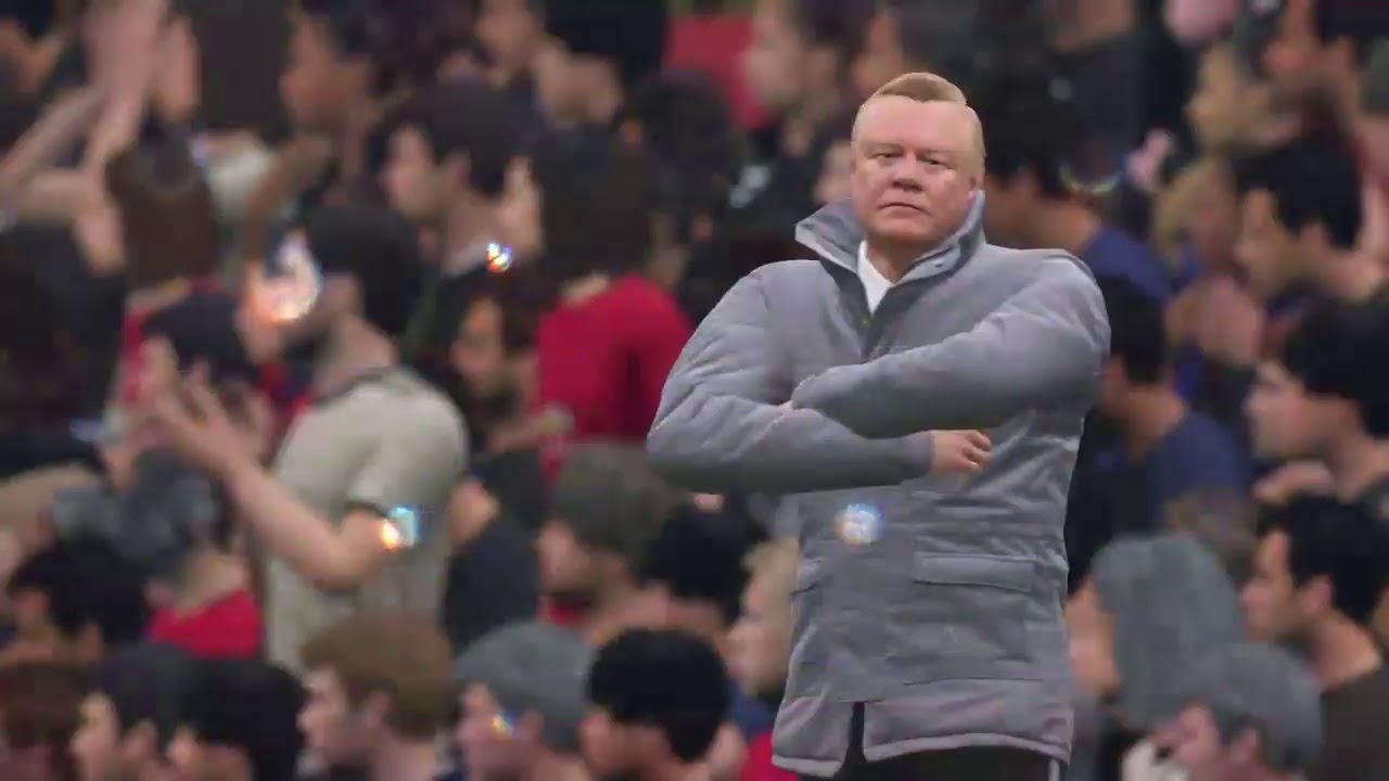 Goodyman gg - YouTube