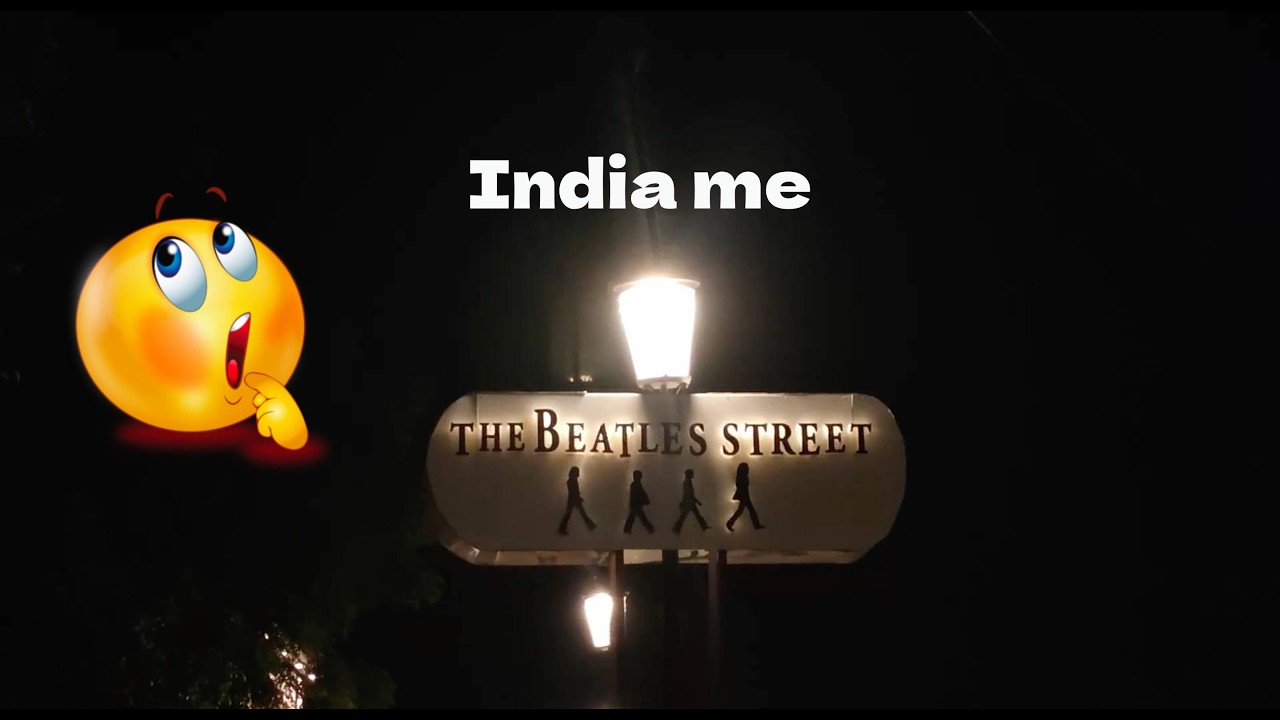 Exploring Rishikesh | Mesmerizing Ganga Aarti, Shopping, and Late-Night ...