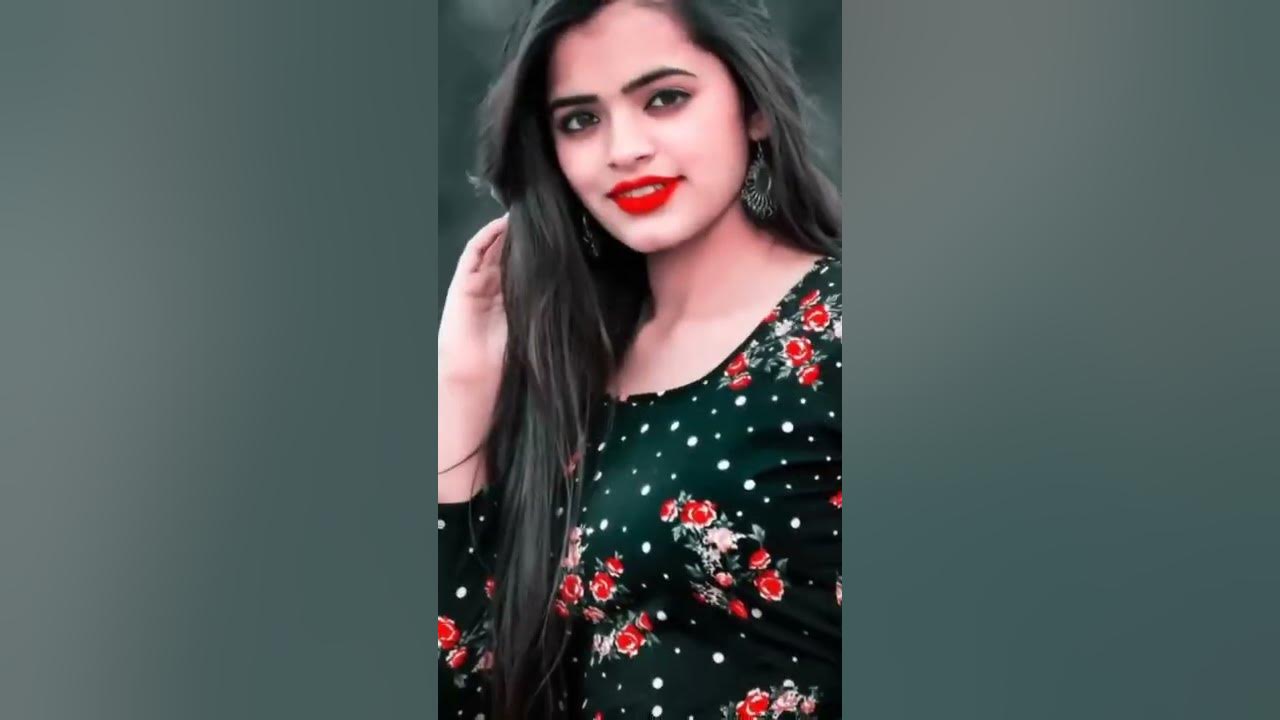 Hindi Status Best Hindi Status Alright Motion Video Editing YouTube hindi-status-best-hindi-status-alright-motion-video-editing-youtube