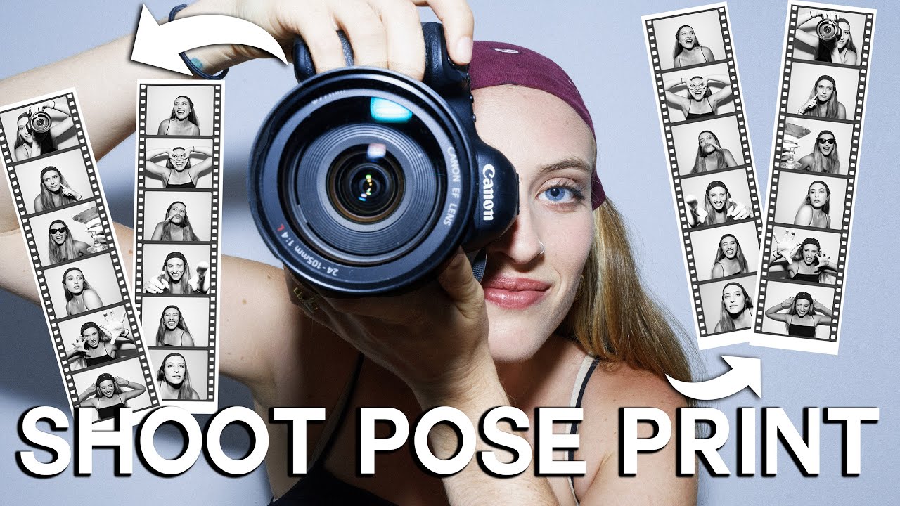How To Print Photo Booth Pictures Shapovmusic How To Print Photo Booth Pictures Shapovmusic