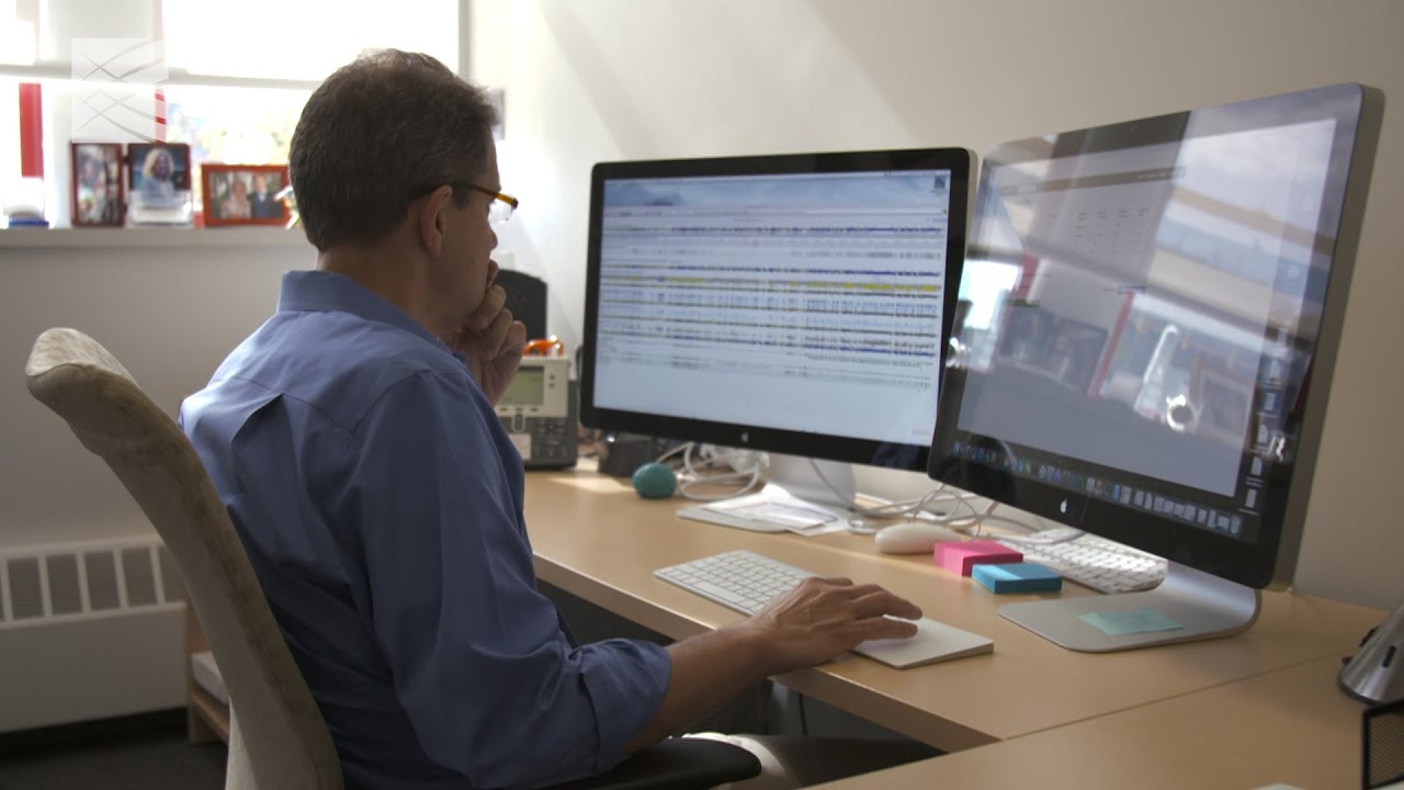 The Exome Aggregation Consortium (ExAC) database: shedding light on ...