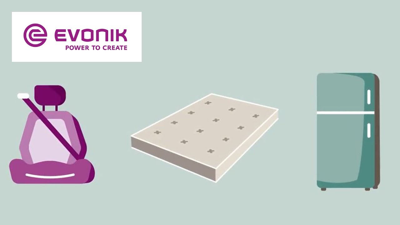 HPPO Technology – An eco-friendly and cost-efficient direct synthesis ...