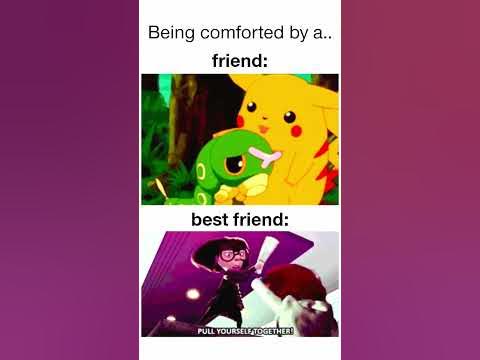 Friends_Memes_4___%23MEMES_%23Memesdaily_%23Shorts_752 - YouTube