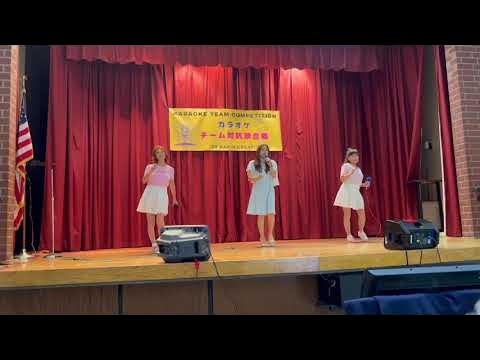 気まぐれビーナス Sachie 9/1/2024 - YouTube