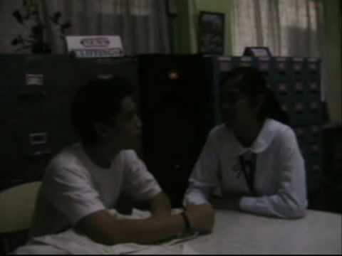 The Body of Desire part 2