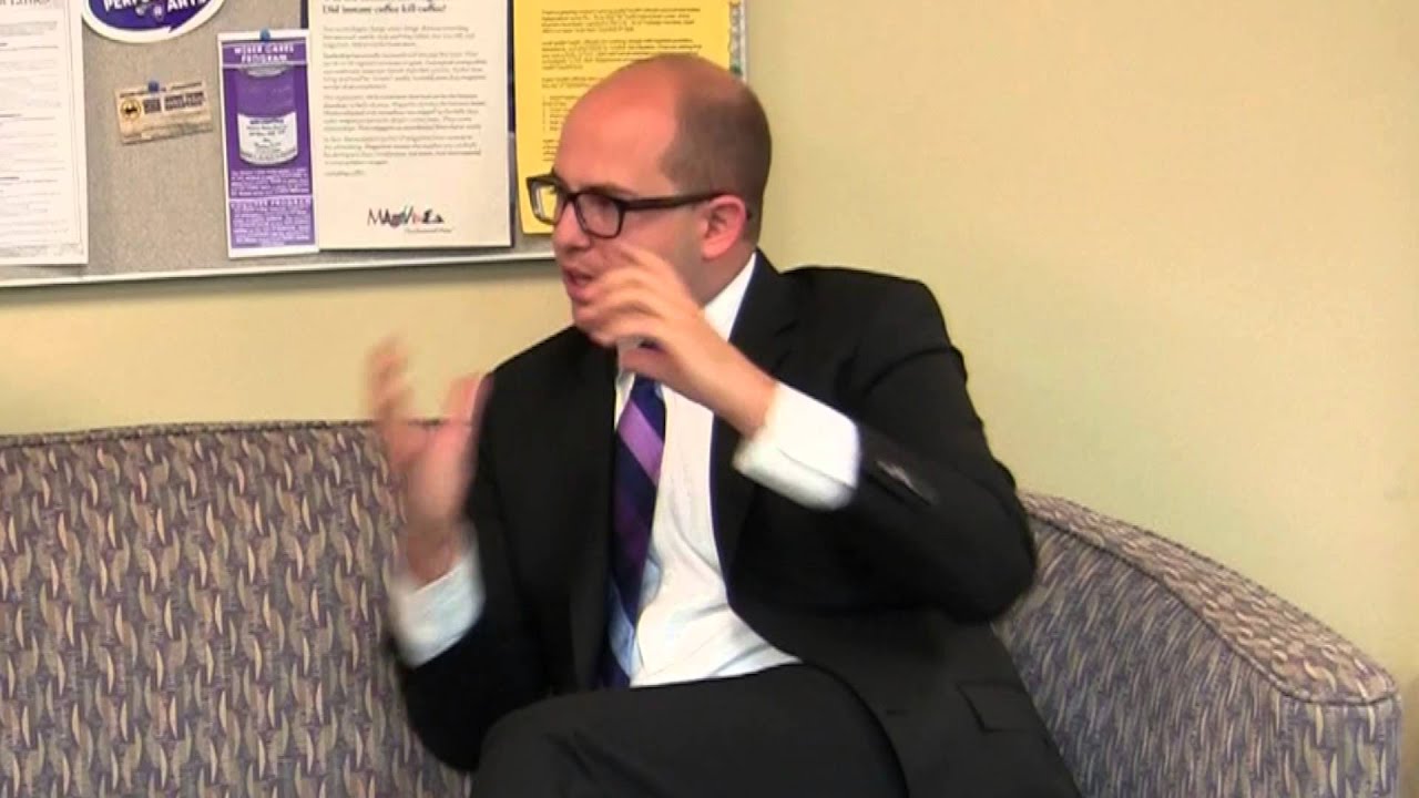 Getting Recognized At Work The Right Way YouTube getting-recognized-at-work-the-right-way-youtube