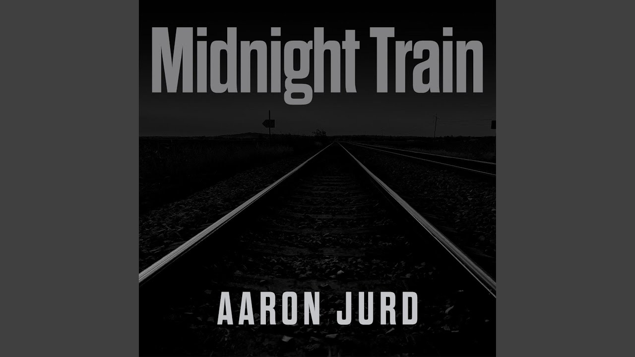 Midnight Train - YouTube Music