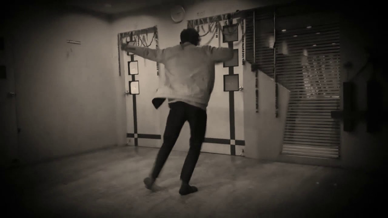 Ankh mare o ledki ankh mare - YouTube