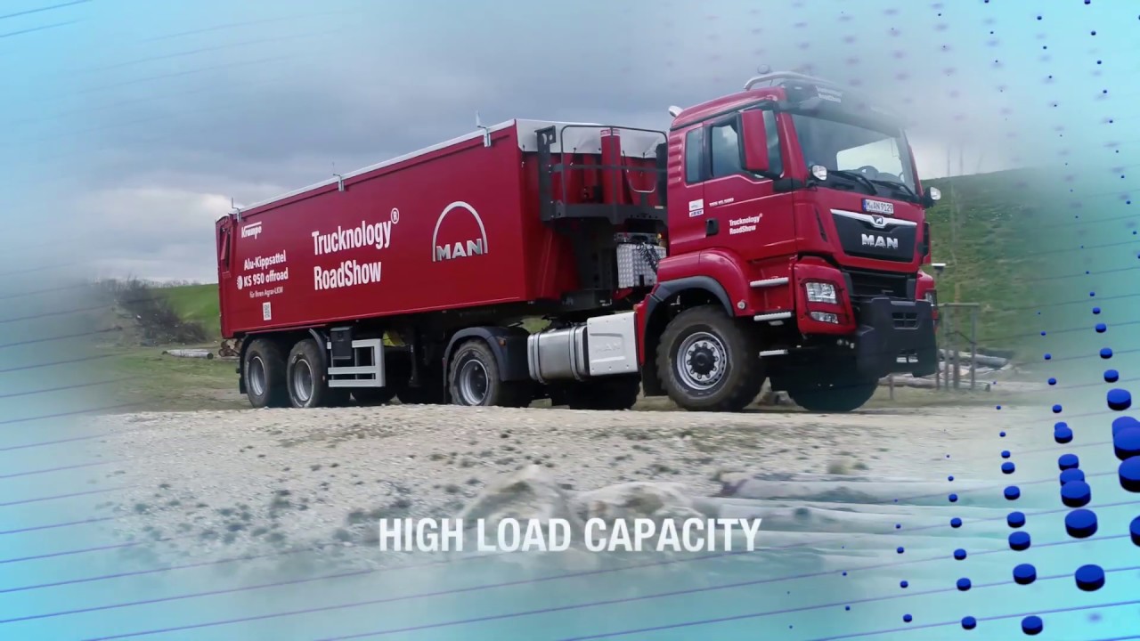 Alliance 398 MPT - High Speed Flotation Truck Tire ENGLISH - YouTube