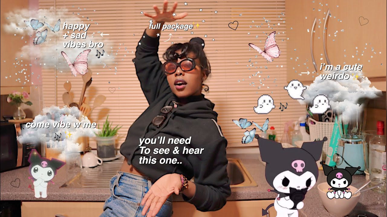 songs you probably NEED to hear + My Current (indie) Fall playlist 2020 ...