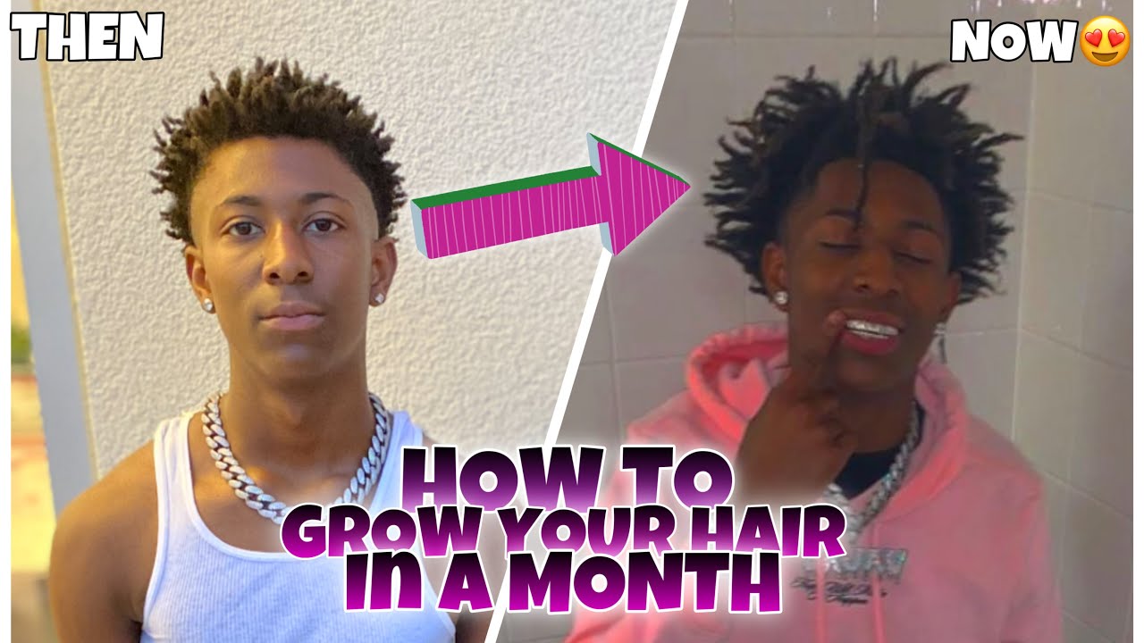 HOW TO: GROW YOUR FREEFORMS FAST ‼️(LESS THAN A MONTH🤯) 2022 🔥 - YouTube