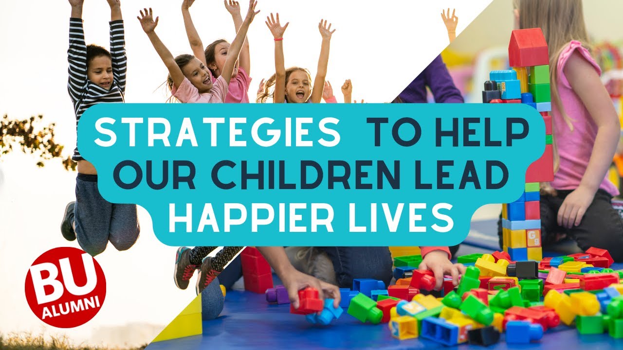 Growing Up Brave: Strategies to Help our Children Face Their Fears and ...