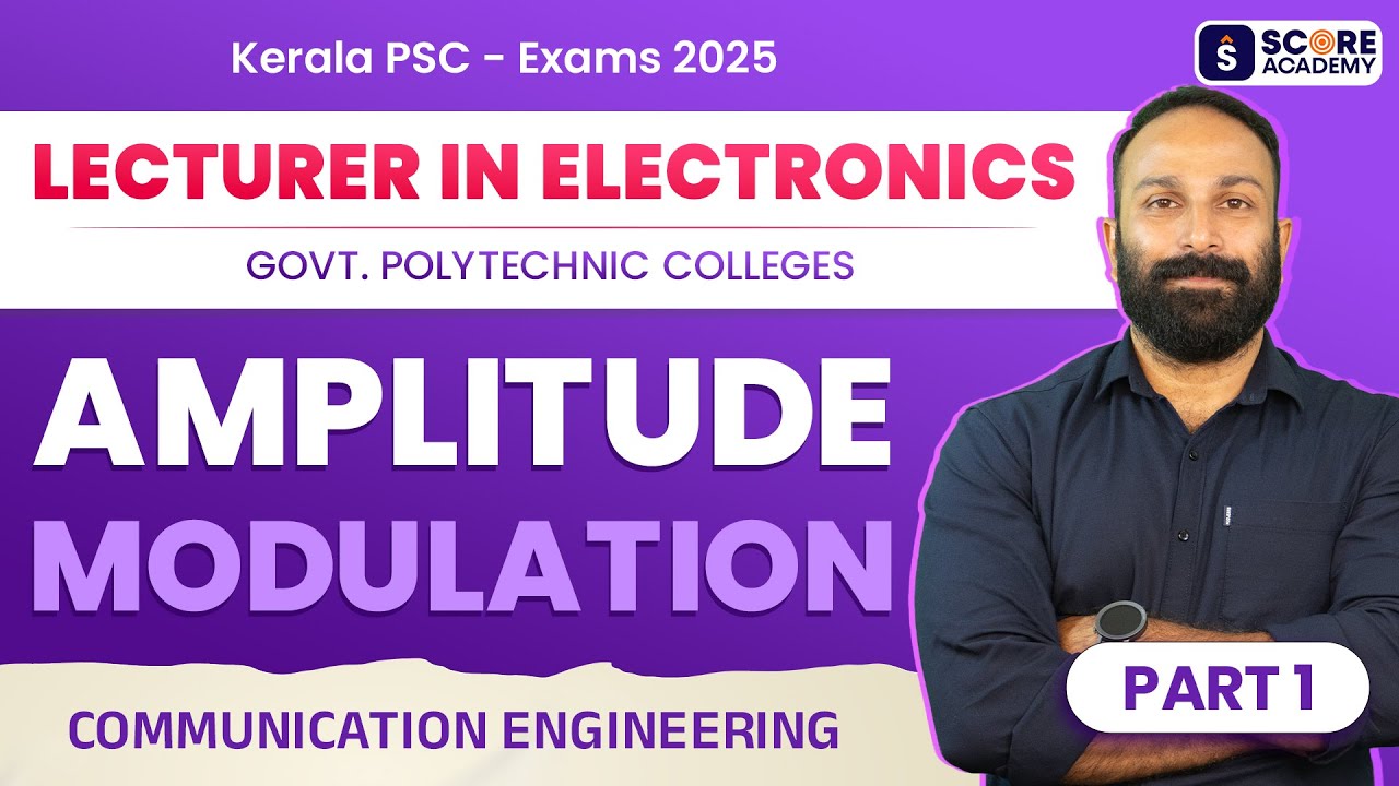 Lecturer in Electronics Engineering Polytechnics | Communication ...