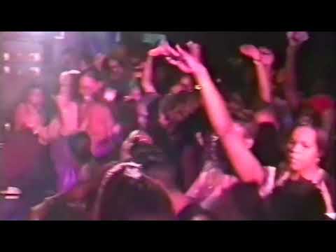 Reckless Flores - Lies (DJ Eris Ramirez AV Xtd)