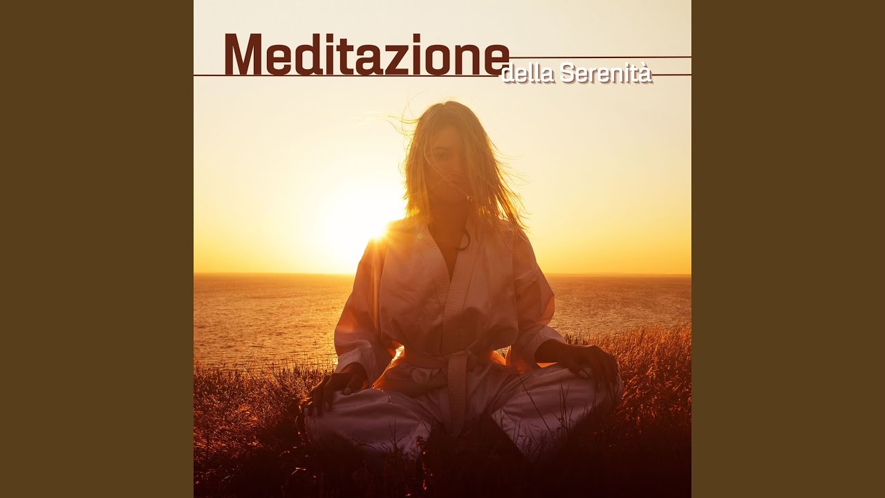 Bellezza Interiore - YouTube