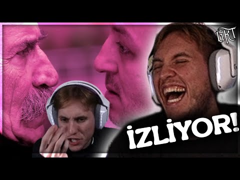 RRaenee KUSMUK GİBİ OYUN editimi İZLİYOR !