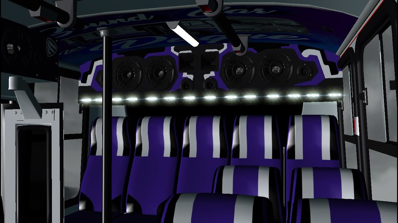 🤩 Encava Ent-610🔥Prueba De Sonido🔥Ronaldo_Jaimes 🤩 - YouTube