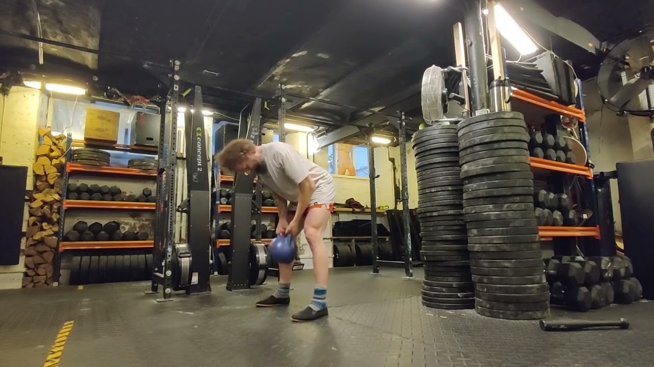 KB-ROW-BENT-OVER_GRIP-REV - YouTube