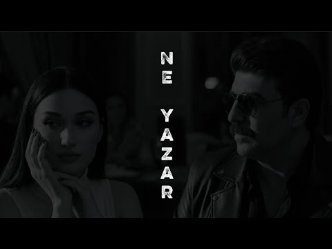 Mehmet Dağbakan - Ne Yazar ( söz & beste )