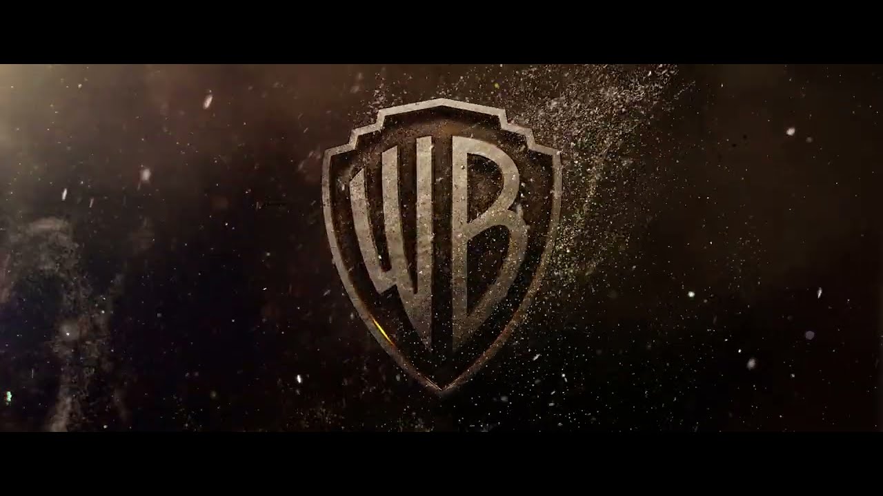 Netflix / Warner Bros. / PurePop / Phantom Four / The Blank Corporation ...