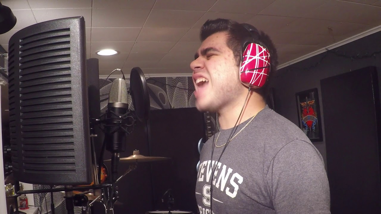 Joe Juliano - Alone Together - YouTube