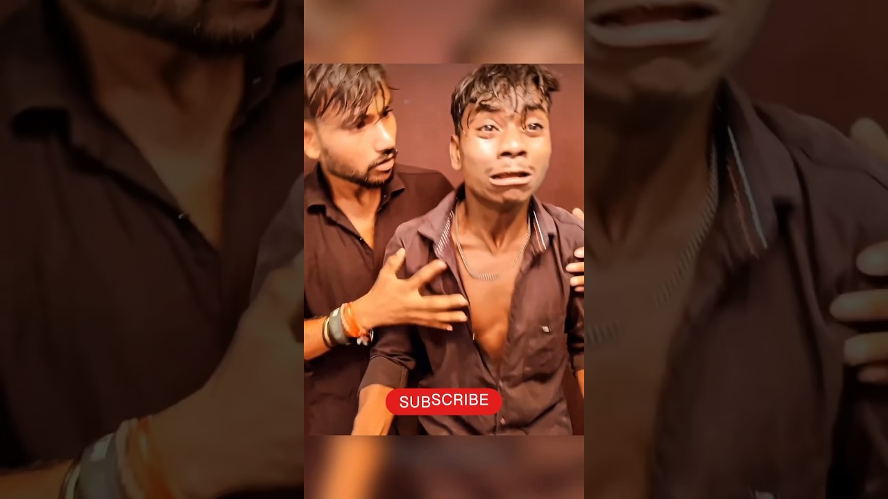 SACHA PYAR KI KHANI 🤣 #truelove #ytshorts #youtubeshorts - YouTube