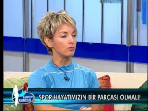 JALE DURAL VIDEOS PILATESWITCH:))