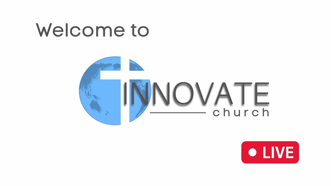 Finding Your Purpose - Online Only Church Service - YouTube