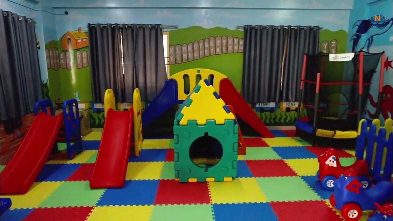 Narayana E Techno School Ramamurthy Nagar YouTube narayana-e-techno-school-ramamurthy-nagar-youtube