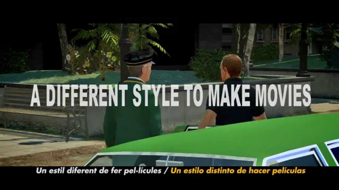 PxP Design Studio by Pixapins Kidd - YouTube