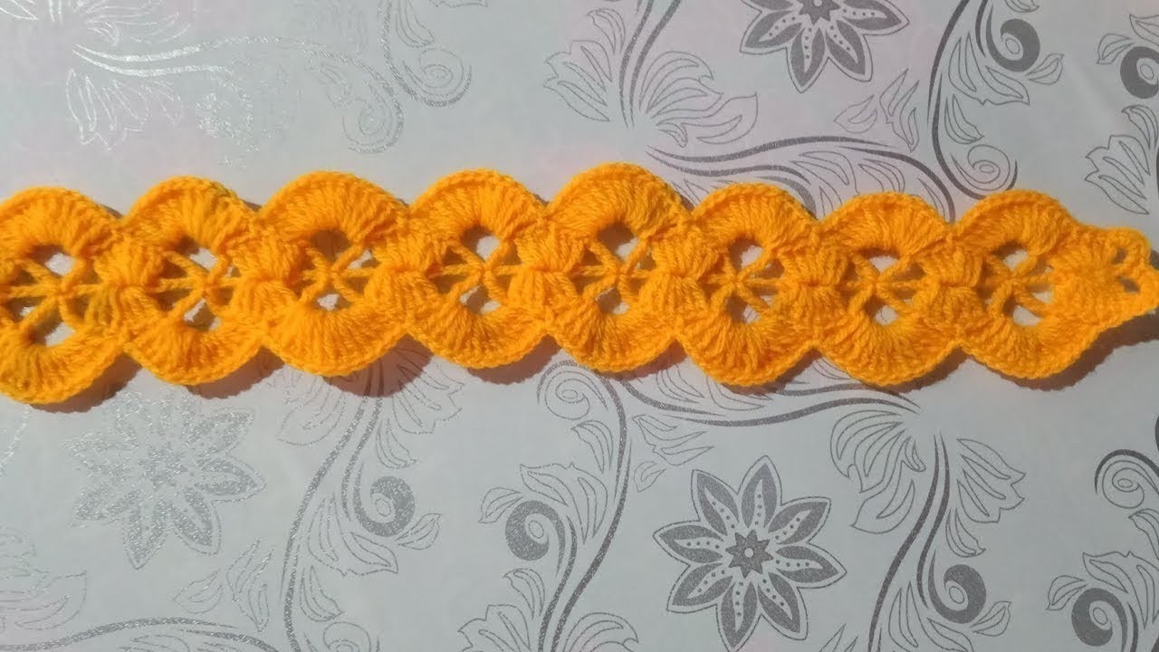 Toran patti design l gate parda ki patti l gate jhalar ki patti l तोरण ...