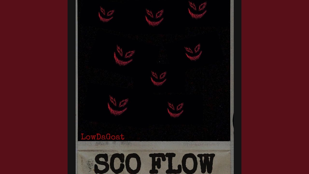 SCO FLOW - YouTube