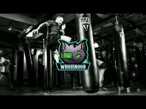 Unknown Brain - MATAFAKA (feat. Marvin Divine) [NCS Release] 1 Hour [MUSIC LIST]