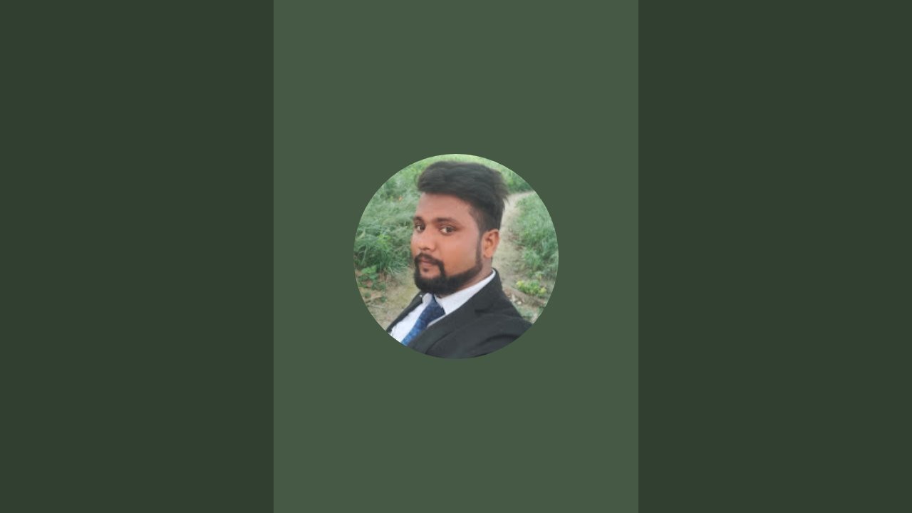 Satish Prajapati jaunpuriya - YouTube