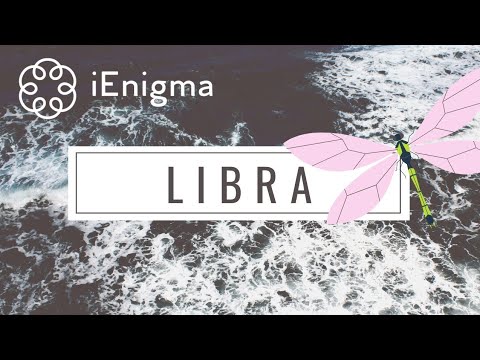 LIBRA: JACKPOT 💰🤑 YOUR MILLIONAIRE SOULMATE WILL PUT A RING ON MILLIONAIRE YOU! 🛩💍❤️‍🔥 AUG 1-7