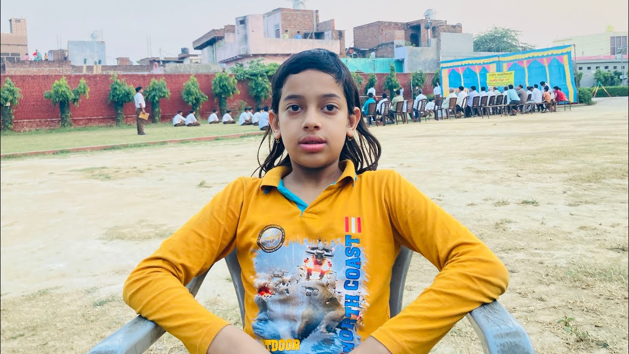 Initial Training Camp - YouTube