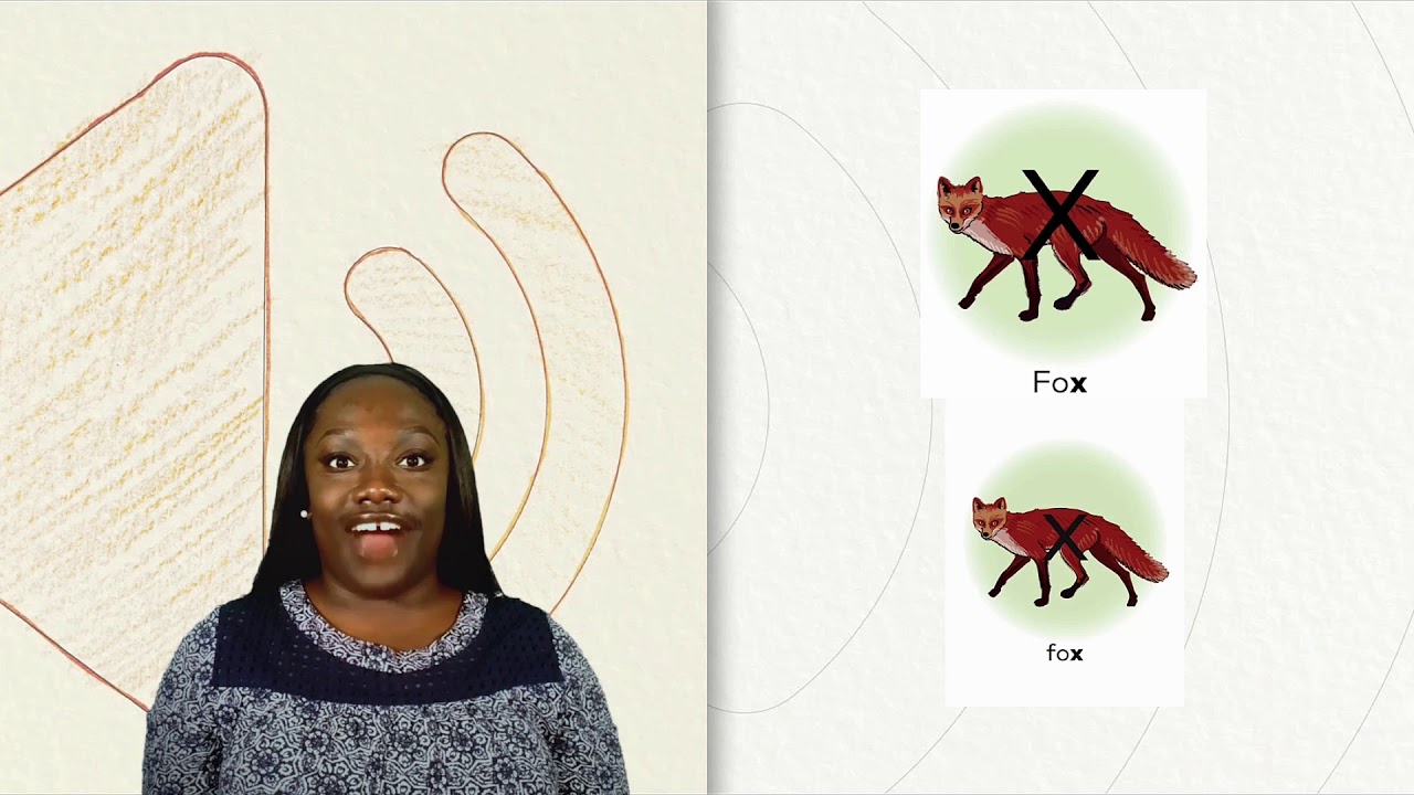 Skills Flex: GKM3C13L67 [Grade K, Module 3, Cycle 13, Lesson 67] - YouTube