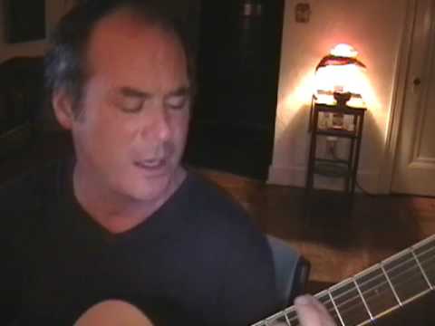 DUSTIN MERCER - YouTube