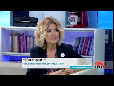 Hafta Sonu Keyfi - 5 Temmuz 2015