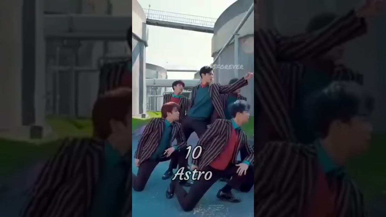 Top 10 Most Famous Kpop Group In The World YouTube top-10-most-famous-kpop-group-in-the-world-youtube
