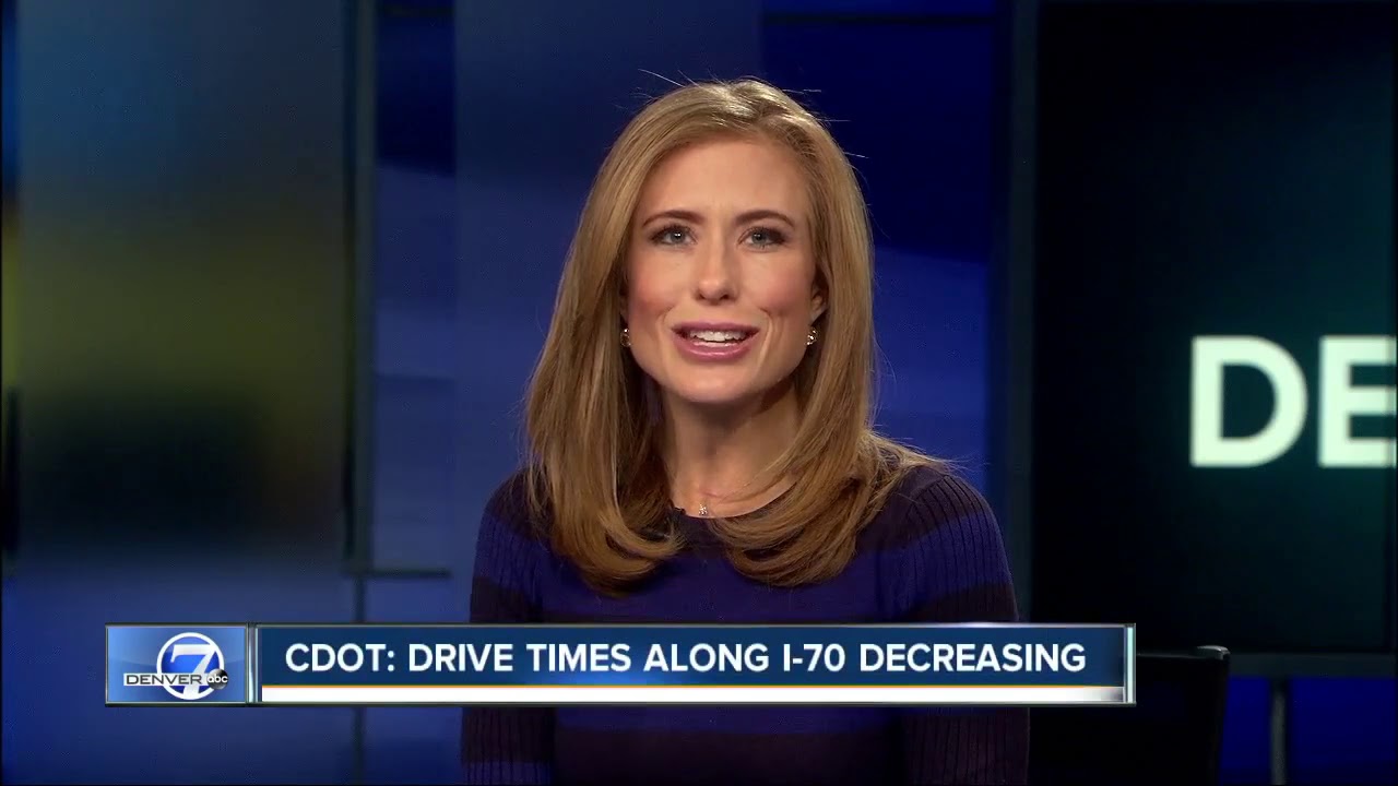 Denver 7 Latest Headlines | January 7, 8am - YouTube