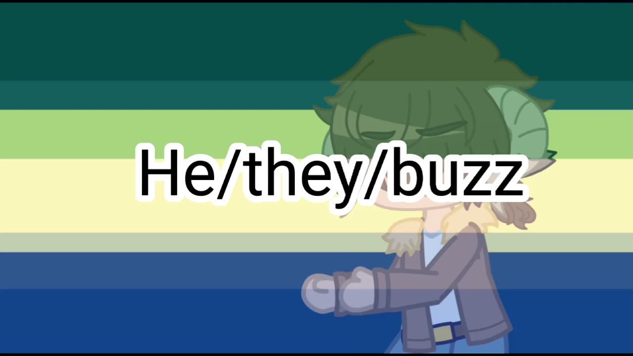 DSMP Headcannons :] // feat. Bench Trio & Emerald Duo // DSMP/MCYT ...